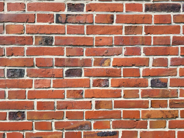 Mauerwerksverbände und ihre Vor- und Nachteile - Rheinland Klinker