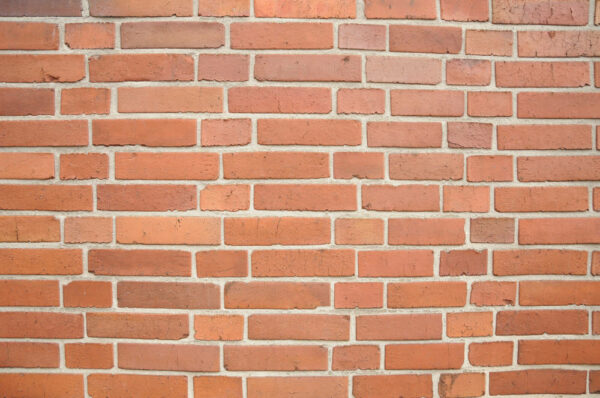 Mauerwerksverbände und ihre Vor- und Nachteile - Rheinland Klinker